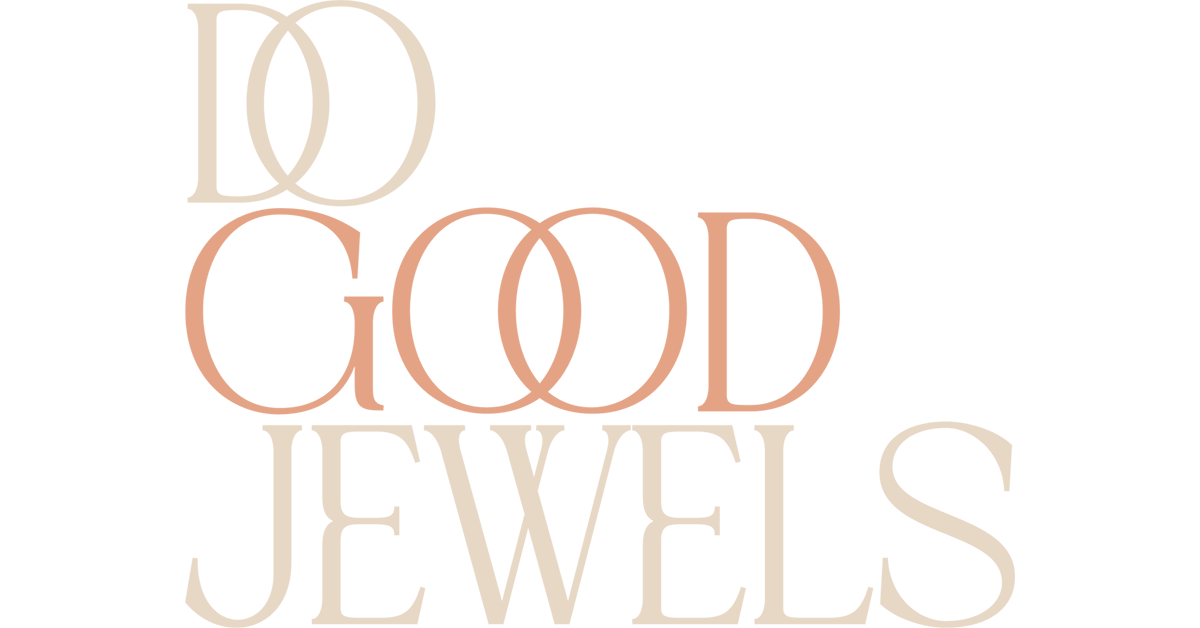 Do Good Jewelry